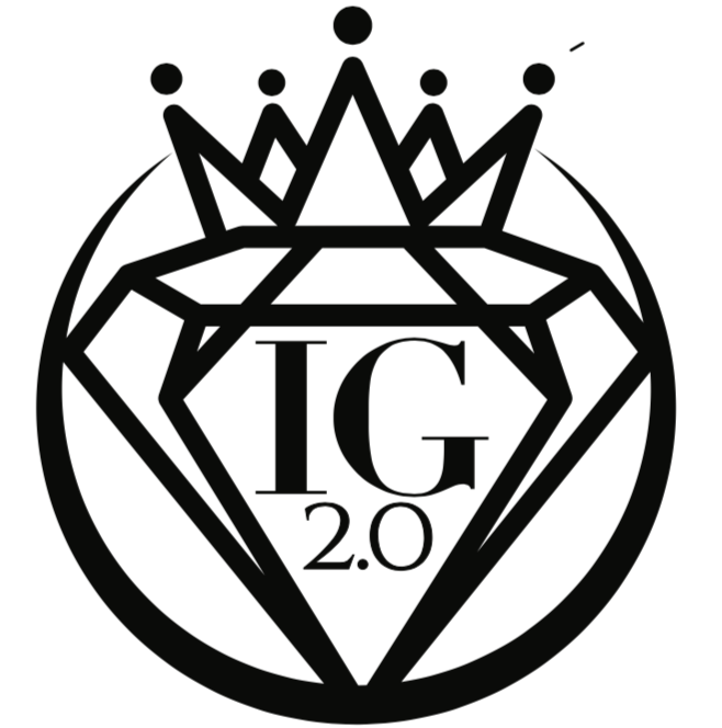 Collections – Independent Gyal 2.0